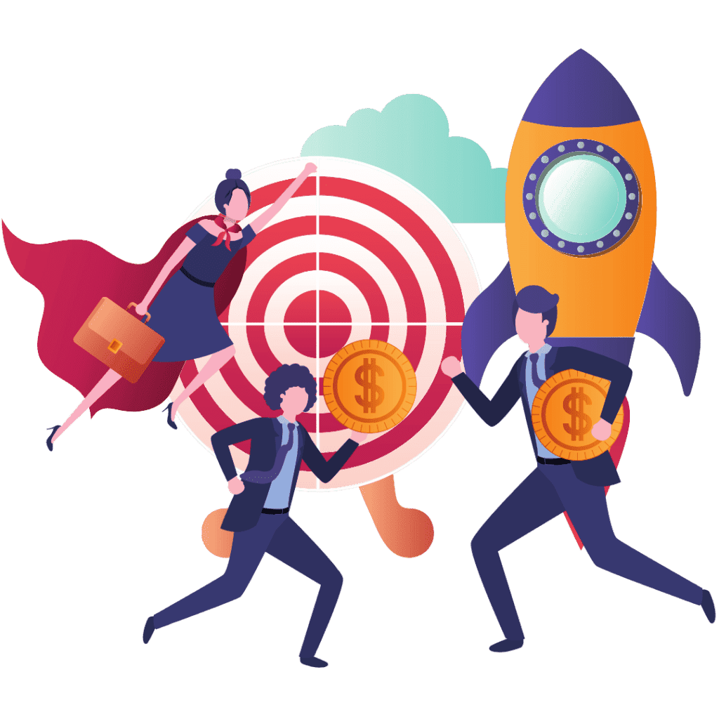 What is OKRs: Ultimate Guide to Objectives and Key Results