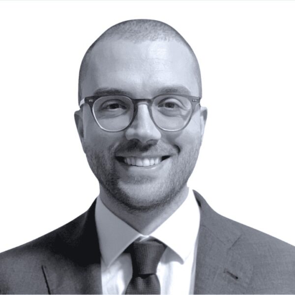 OKR International - Leading strategic management consulting firms