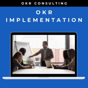 10 Exciting OKR Examples in Engineering